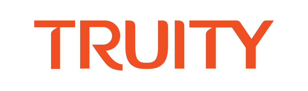 Truity